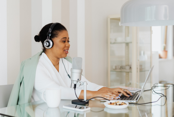 Easy-to-use Mac Screen Recorder | 1001 Record- No Time Limit, 4K Output